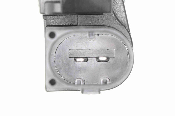 Alternator Regulator - Mercedes-Benz | A0031546906 – UroTuning