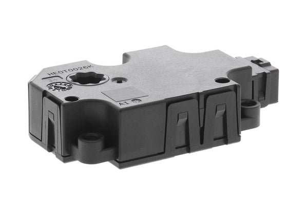 Blending Flap Actuator - Mercedes-Benz | 1699060100 – UroTuning