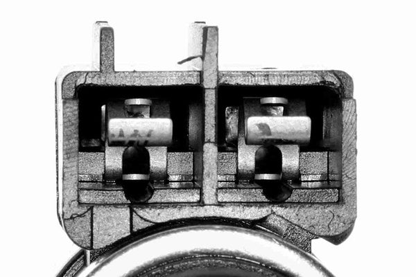 Automatic Transmission Shift Valve - Mercedes-Benz | 2202771098 – UroTuning