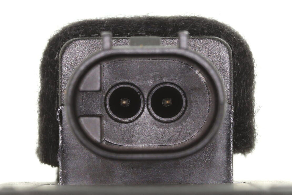 Coolant Control Valve - Mercedes-Benz | 2308300084 – UroTuning