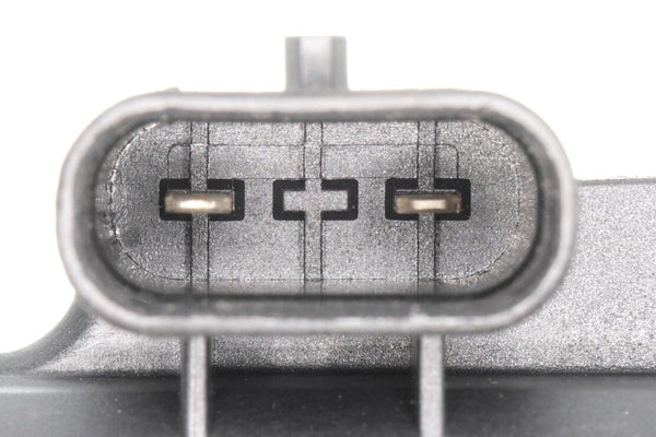 Parking Brake Caliper Control Element - Mercedes-Benz | 1729060300 ...