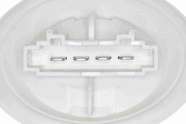 Interior Blower Regulator - Mercedes-Benz | 4518210051 – UroTuning