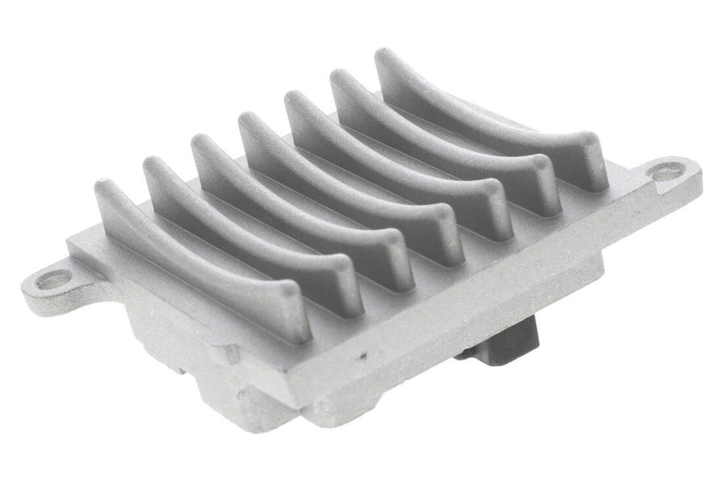 Interior Blower Regulator - Mercedes-Benz | 2218703858 – UroTuning