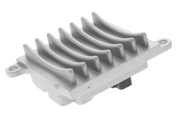 Interior Blower Regulator - Mercedes-Benz | 2218703858 – UroTuning