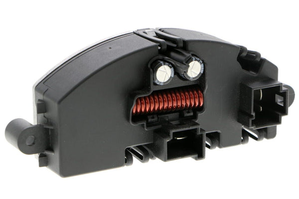 Interior Blower Regulator - Mercedes-Benz | 2469064100 – UroTuning