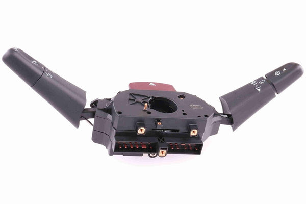 Steering Column Switch - Mercedes-Benz | 0015404645 – UroTuning