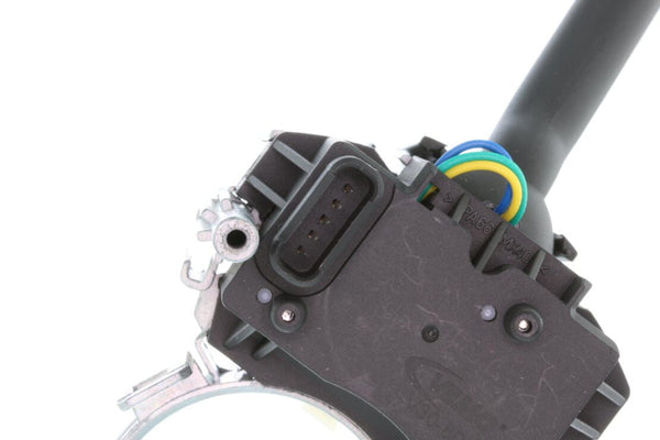 Steering Column Switch - Mercedes-Benz | 2205450010 – UroTuning