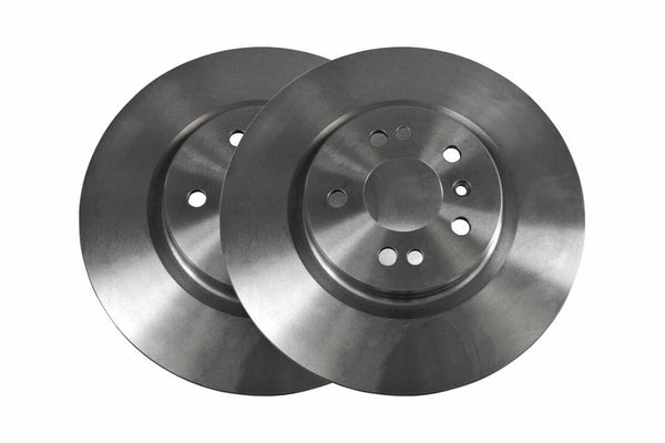 Brake Disc - Mercedes | 1644211312 – UroTuning