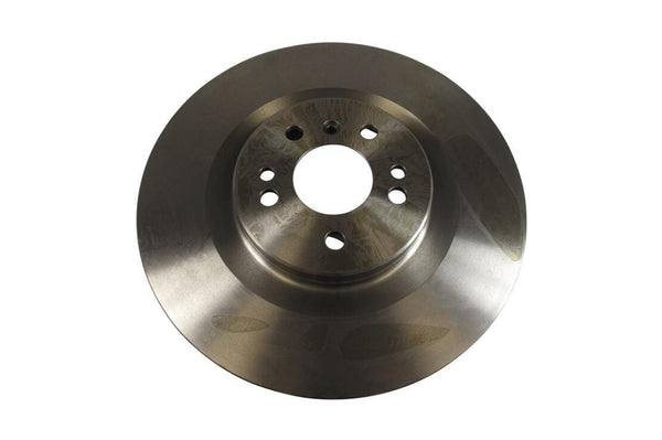Brake Disc - Mercedes | 1644210512 – UroTuning