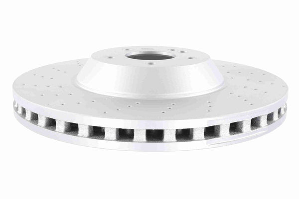 Brake Disc - Mercedes | A2224215100 – UroTuning