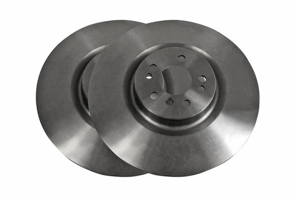 Brake Disc - Mercedes | 1644210612 – UroTuning