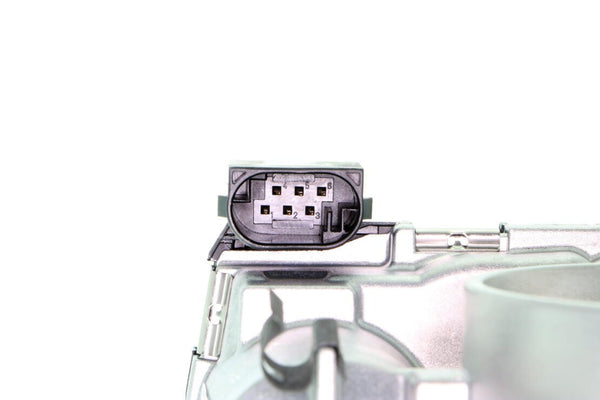 Throttle Body - Mercedes-Benz | 1121410125 – UroTuning