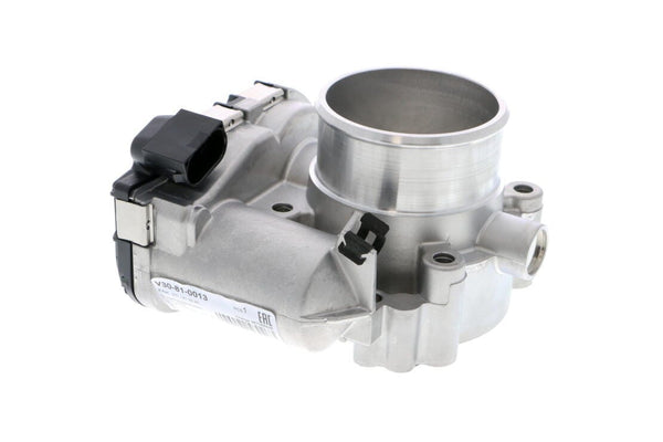 Throttle Body - Mercedes-Benz | 2711410025 – UroTuning