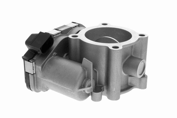 Throttle Body - Mercedes-Benz | 6420900270 – UroTuning