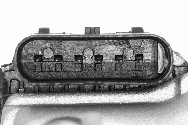 Throttle Body - Mercedes-Benz | A2761410125 – UroTuning