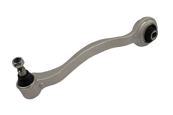 Sway Bar End Link - Mercedes | 2203305711 – UroTuning