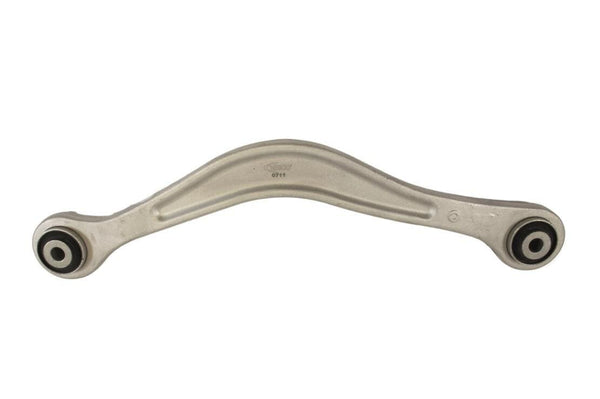 Control Arm - Mercedes | 2203502206 – UroTuning