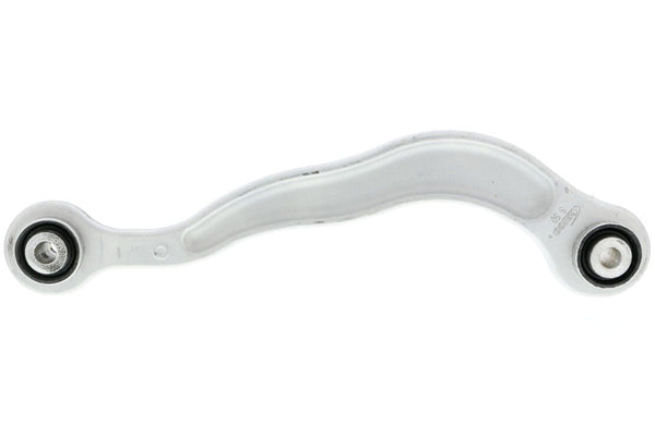 Suspension Control Arm - Mercedes | 2203502406 – UroTuning