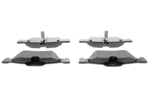 Brake Pad Set - Mercedes | A0004208904 – UroTuning