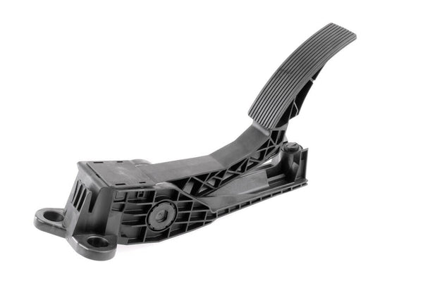 Accelerator Pedal - Mercedes-Benz | 1643000004 – UroTuning