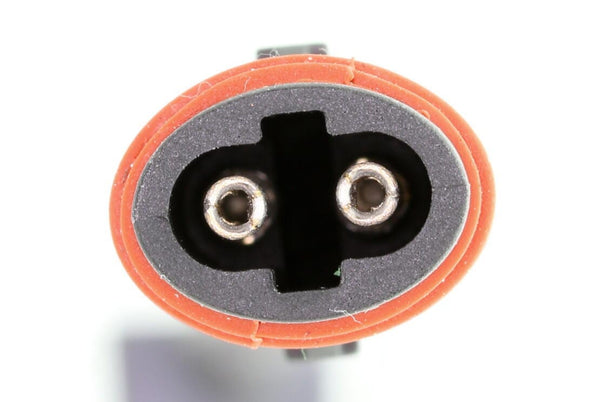 Brake Pad Set - Mercedes | 0054200720 – UroTuning