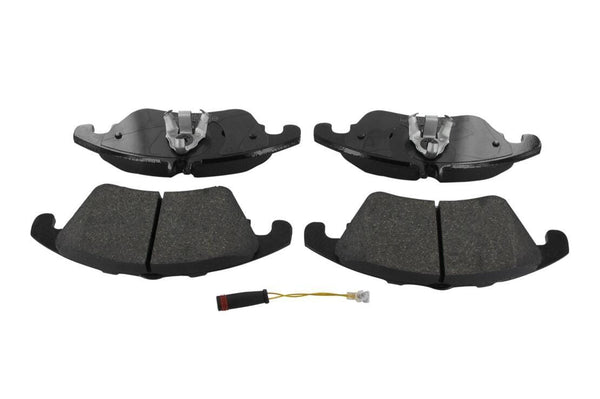 Brake Pad Set - Mercedes | 0054201020 – UroTuning