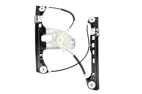 Window Regulator - Mercedes | 2037201646 – UroTuning