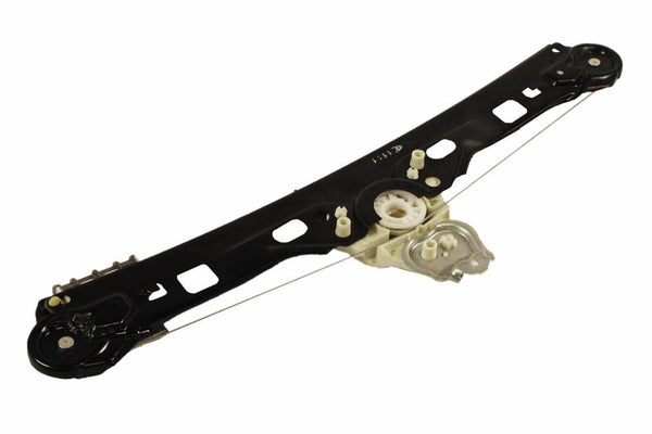 Window Regulator - Mercedes | 2037300346 – UroTuning