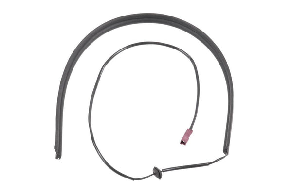 Tailgate Cable Repair Set - Mercedes-Benz | A2516903026 – UroTuning