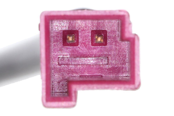 Tailgate Cable Repair Set - Mercedes-Benz | A2516903026 – UroTuning