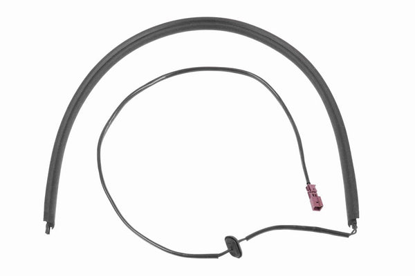 Tailgate Cable Repair Set - Mercedes-Benz | A1646901630 – UroTuning