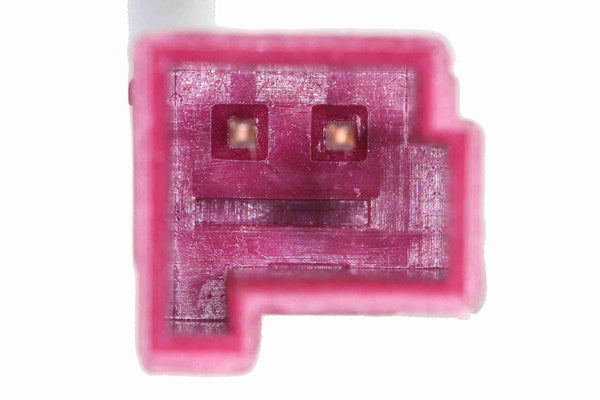 Tailgate Cable Repair Set - Mercedes-Benz | A1646901630 – UroTuning