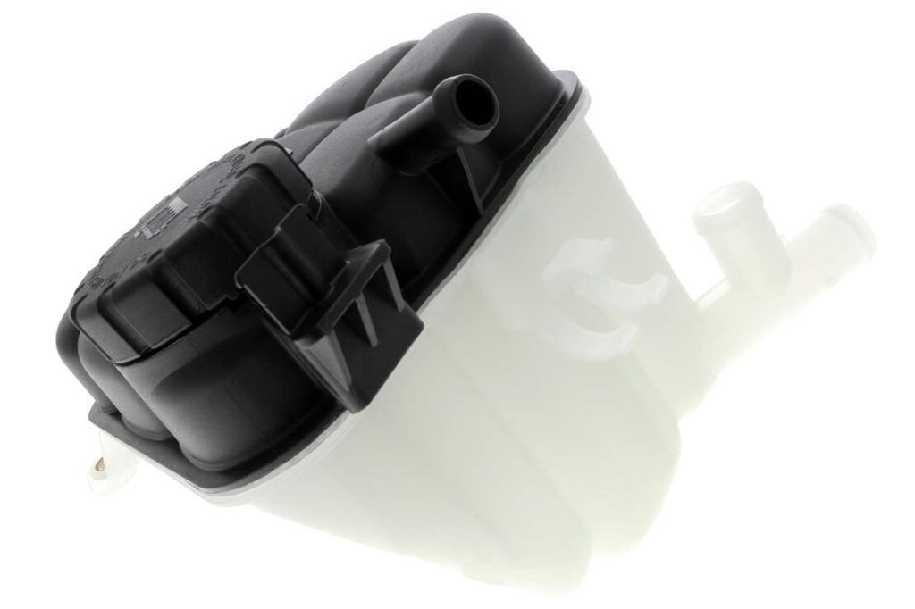 Coolant Expansion Tank - Mercedes | 1665000049 – UroTuning