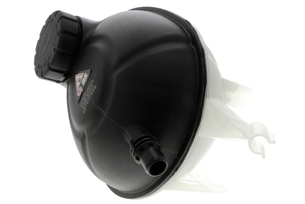 Coolant Expansion Tank - Mercedes | 2055000049 – UroTuning