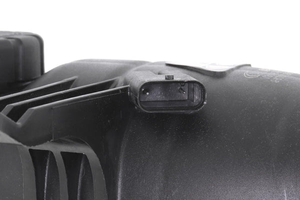 Coolant Expansion Tank - Mercedes | 2225000949 – UroTuning