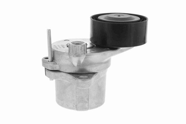 Accessory Belt Tensioner - Mercedes | 6512002170 – UroTuning