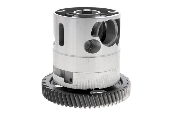 Oil Pump - Mercedes | 6511802801 – UroTuning