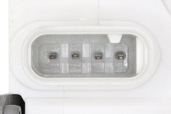 Door Lock - Mercedes-Benz | A2047201535 – UroTuning