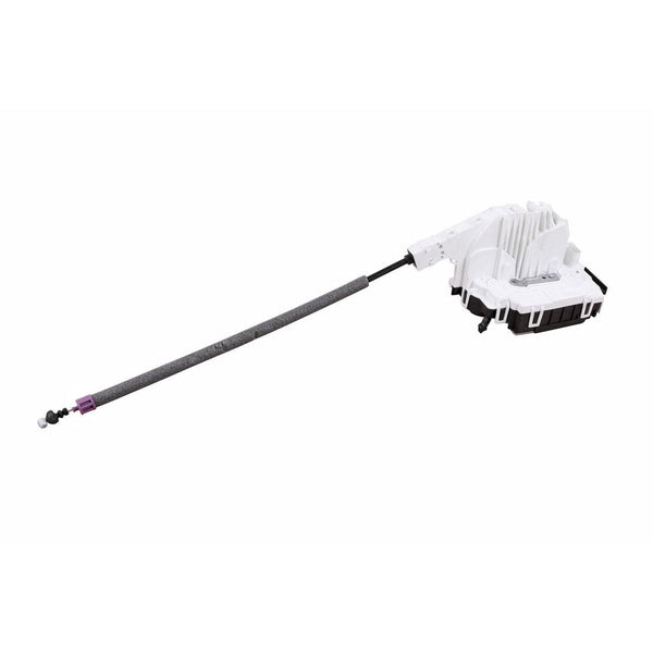 Door Lock - Mercedes-Benz | 2047302735 – UroTuning