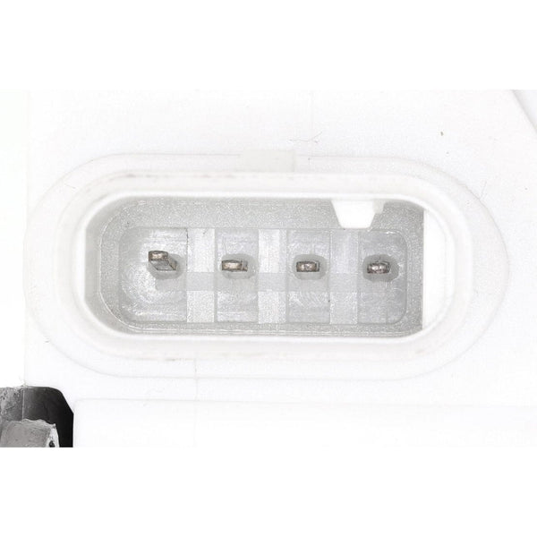 Door Lock - Mercedes-Benz | 2047302735 – UroTuning