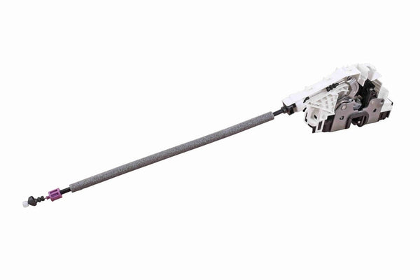 Door Lock - Mercedes-Benz | A2047201835 – UroTuning