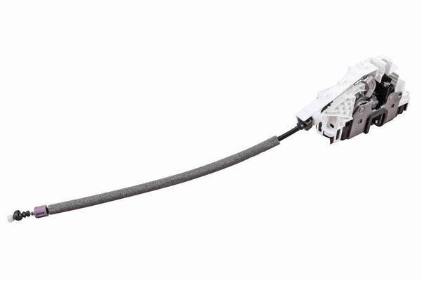 Door Lock - Mercedes-Benz | A2047302835 – UroTuning