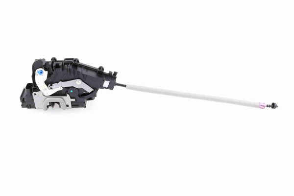 Door Lock - Mercedes-Benz | A0997301101 – UroTuning