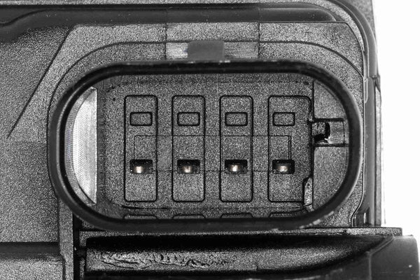 Door Lock - Mercedes-Benz | A0997301201 – UroTuning