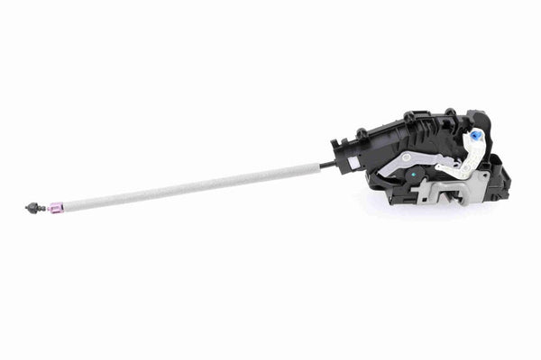 Door Lock - Mercedes-Benz | A0997301201 – UroTuning