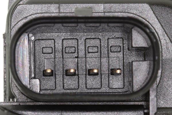 Door Lock - Mercedes-Benz | A0997206301 – UroTuning