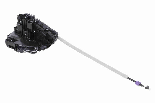 Door Lock - Mercedes-Benz | A0997304600 – UroTuning