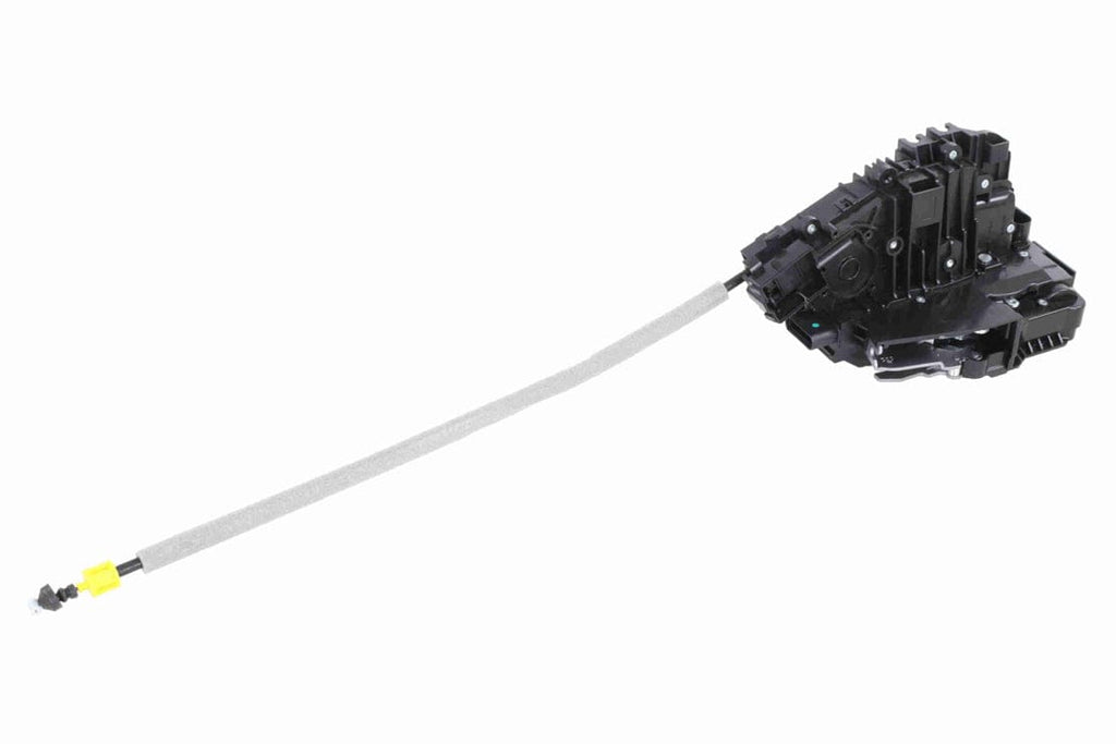 Door Lock - Mercedes-Benz | A0997200101 – UroTuning