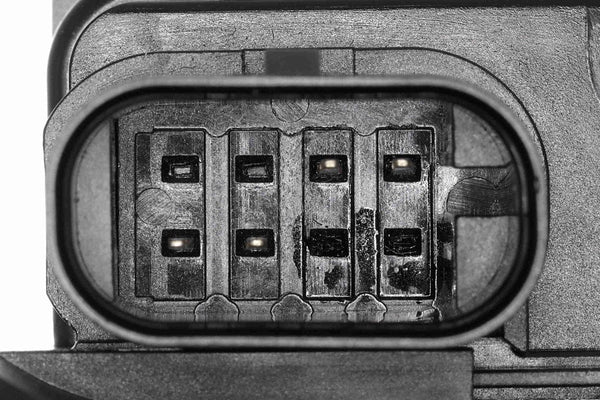 Door Lock - Mercedes-Benz | A0997200101 – UroTuning