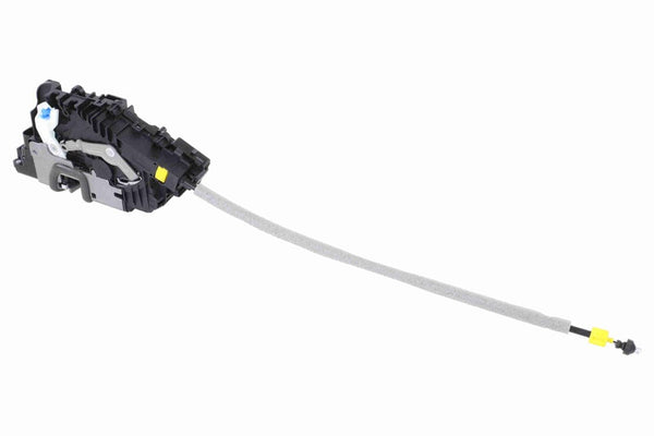 Door Lock - Mercedes-Benz | A0997200101 – UroTuning